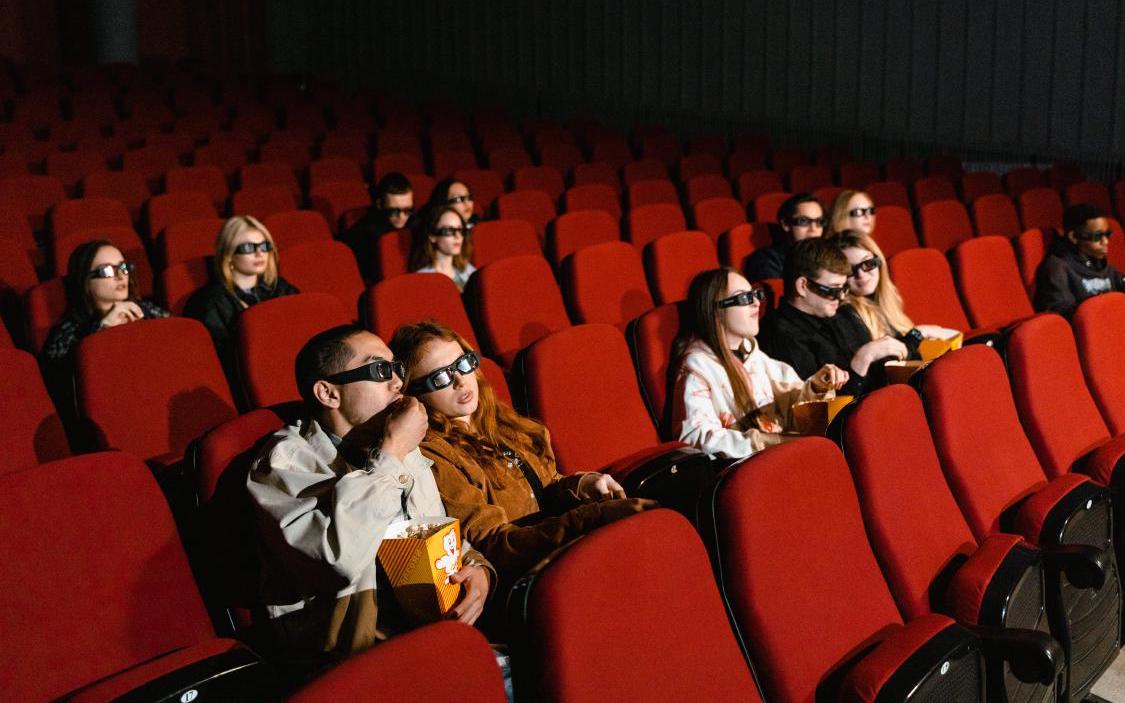 Décryptage des meilleurs menteurs dans les films | EveryCheck