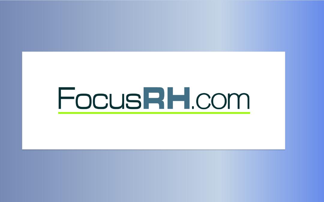 EveryCheck dans un article de Focus RH | EveryCheck
